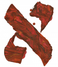 logo-aleph- – Aleph Winery